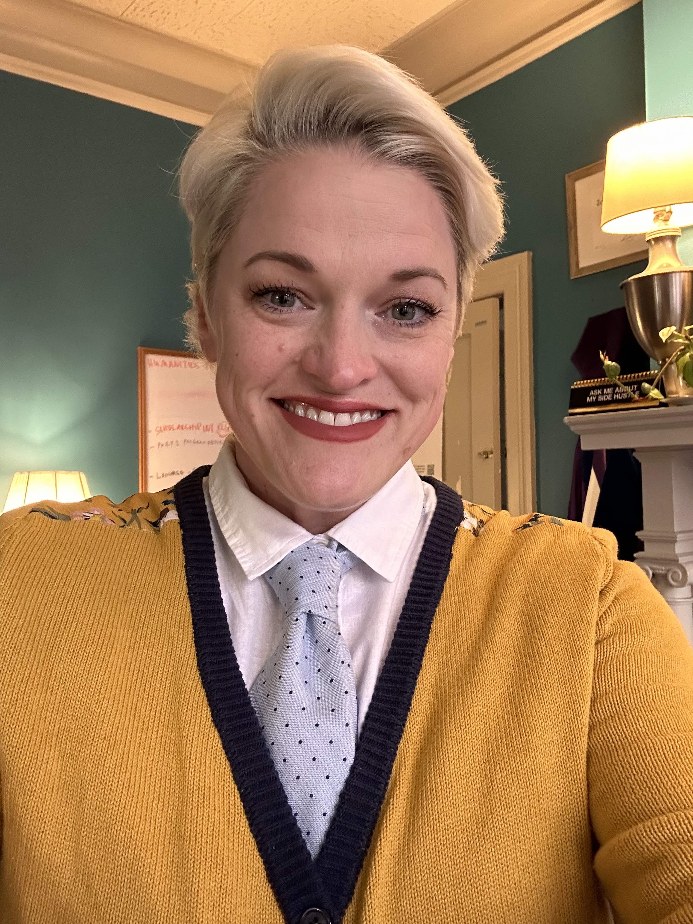 Faculty – Chatham Humanities